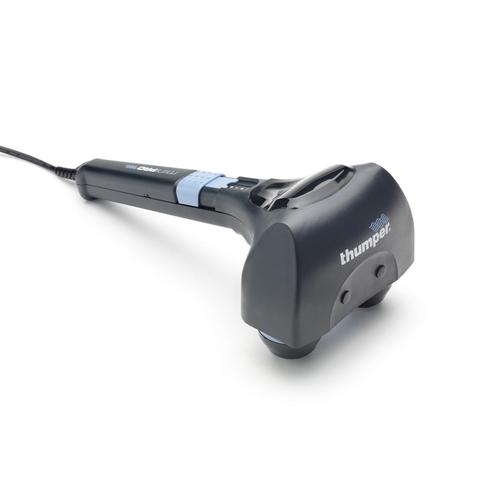 Thumper Mini Pro 2 Massager Powered Massage Tools Massage Tools