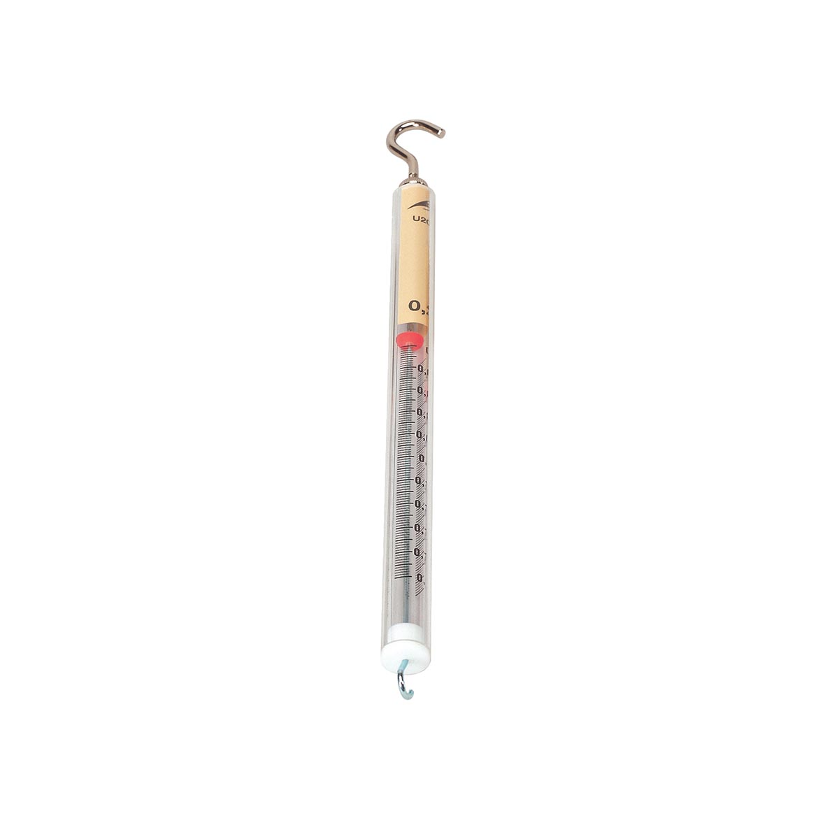 Precision Dynamometer 0.2 N - 1003103 - U20031 - Dynamometers - 3B ... Precision Dynamometer 0.2 N - 1003103 - U20031 - Dynamometers - 3B ...